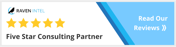Covalence Consulting Inc. | Our Team