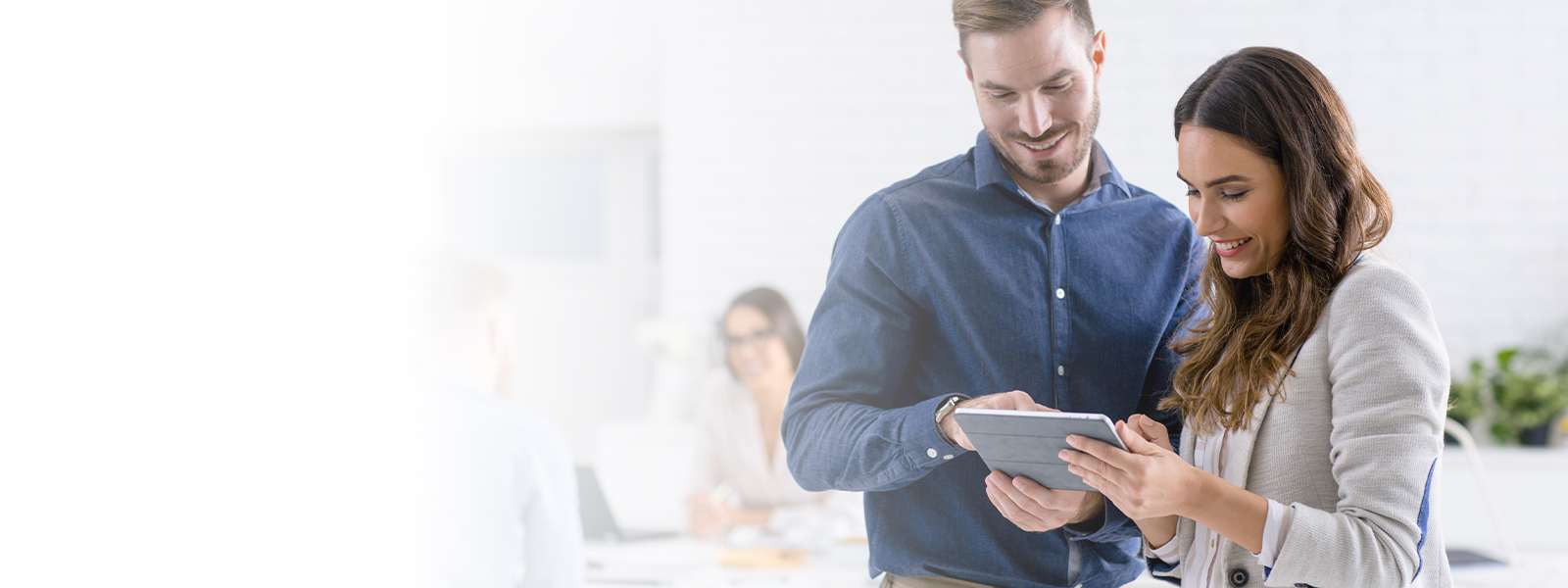 Covalence Consulting Inc. | Blog Summary