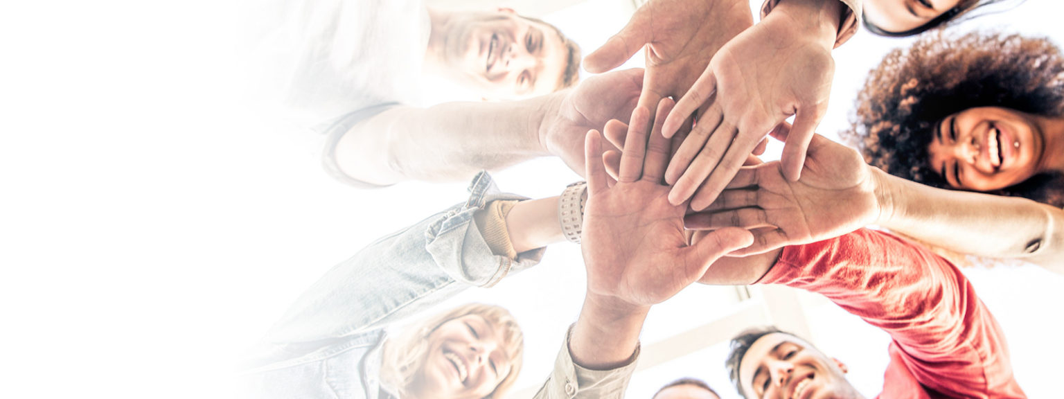 Covalence Consulting Inc. | Careers