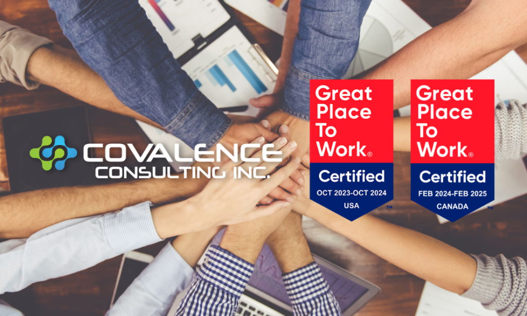 Creating a Great Place To Work In 2024